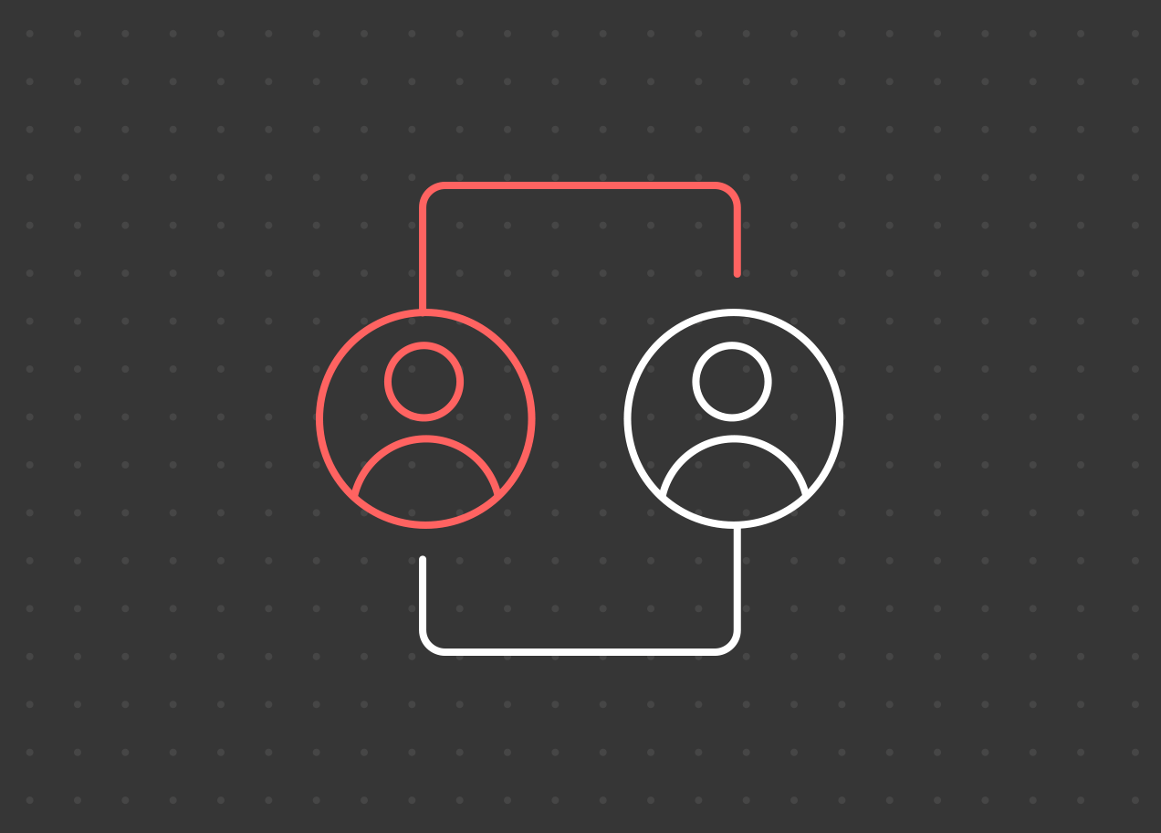 Ahamed's Personal Website